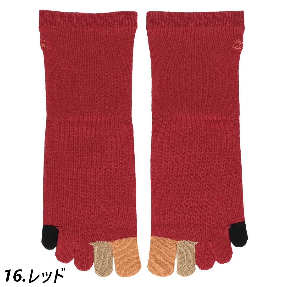 ナイガイセレクトモール｜靴下＆レッグウェアの仕入れ・卸売サイト(登録番号 T3010501024502)