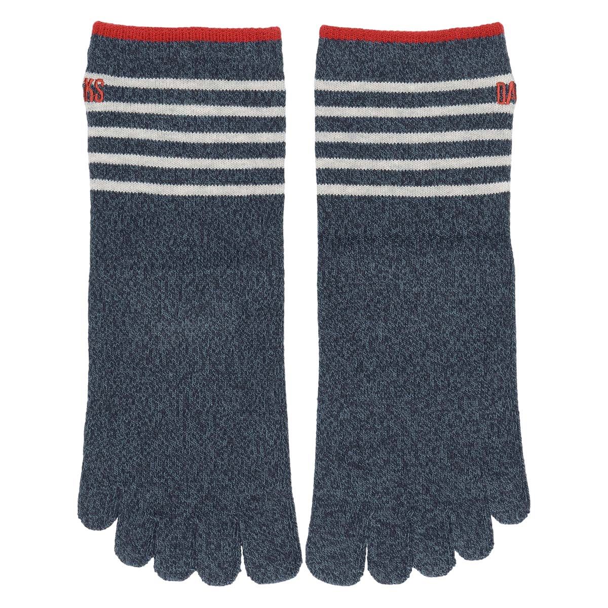 ナイガイセレクトモール｜靴下＆レッグウェアの仕入れ・卸売サイト(登録番号 T3010501024502)