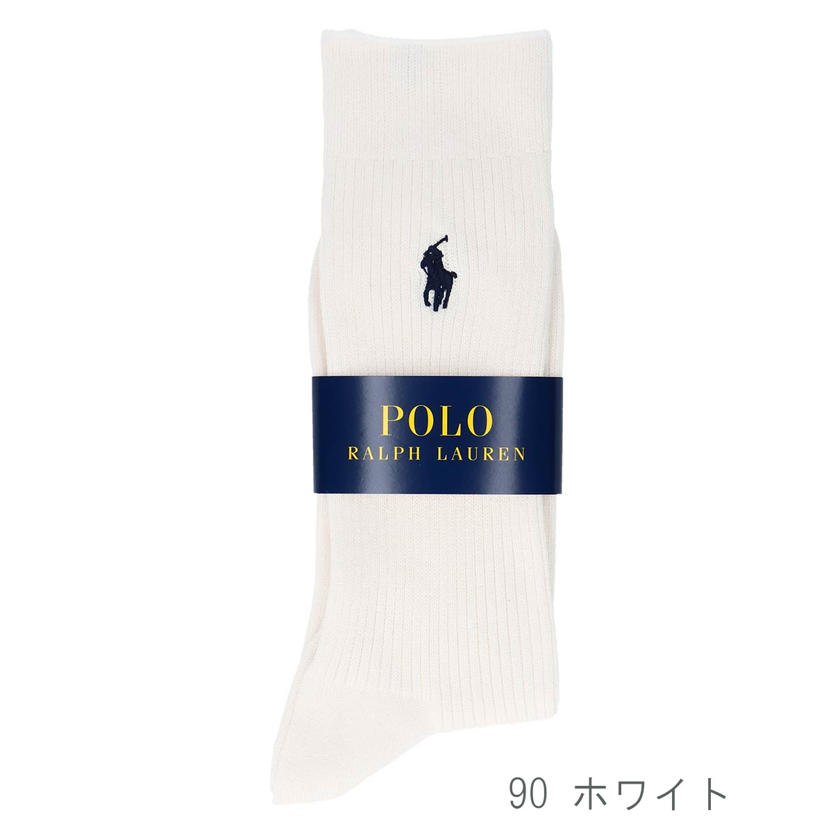 ナイガイセレクトモール｜靴下＆レッグウェアの仕入れ・卸売サイト(登録番号 T3010501024502)