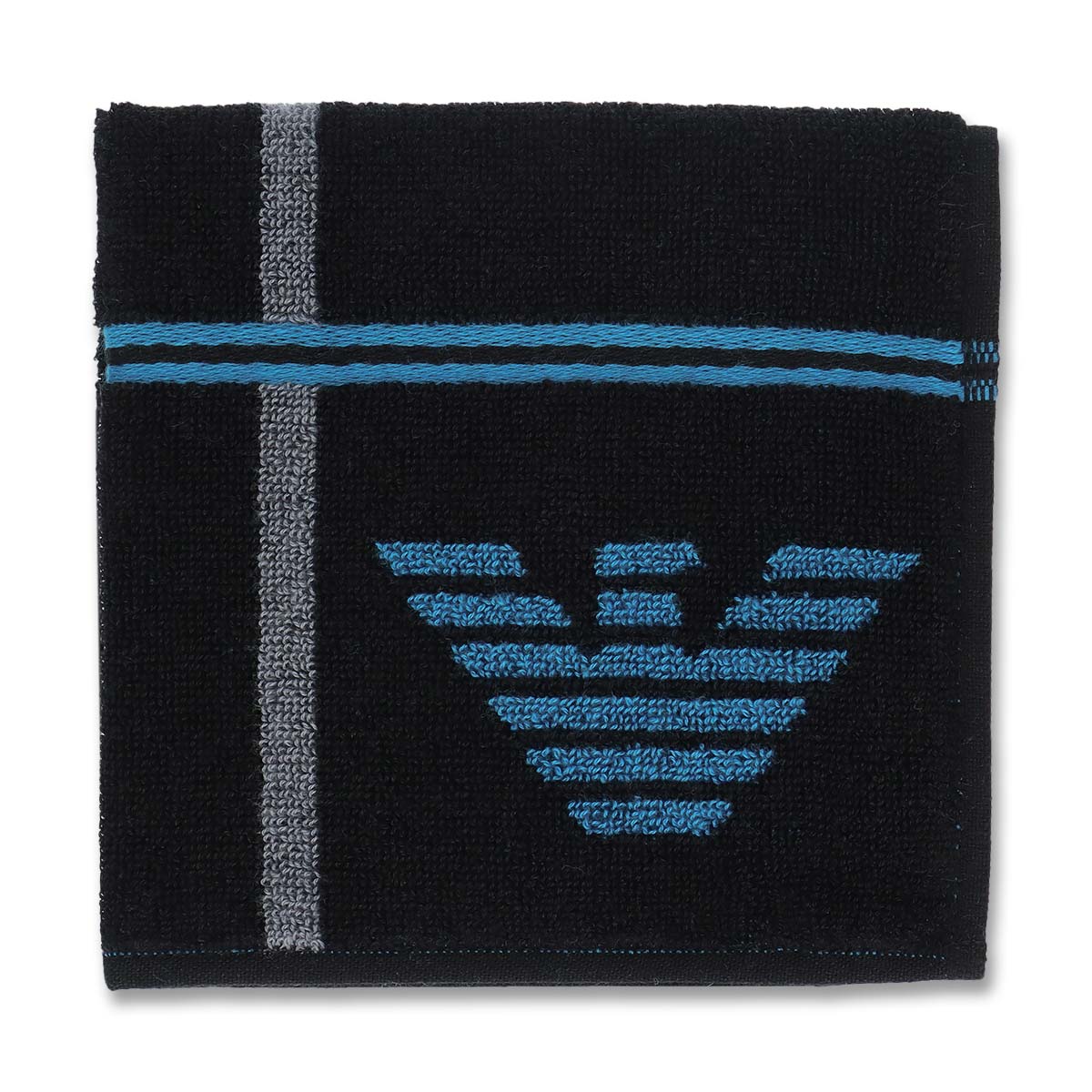 ナイガイセレクトモール｜靴下＆レッグウェアの仕入れ・卸売サイト(登録番号 T3010501024502)